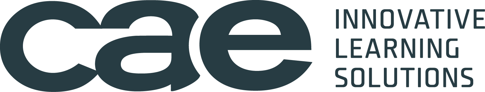 Catálogo de contenidos: FUNDAMENTOS SOBRE METODOLOGÍA BIM APLICADA A LA ...